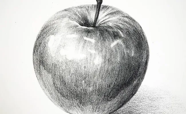 Skolbanken · Teckning år 5 ht 22