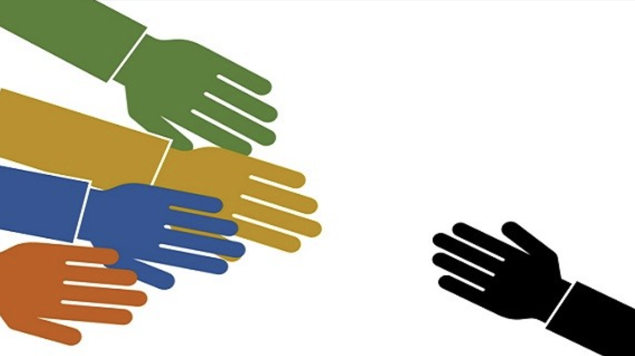 Pedagogisk planering i Skolbanken: Bild är ett språk - Mina budskap