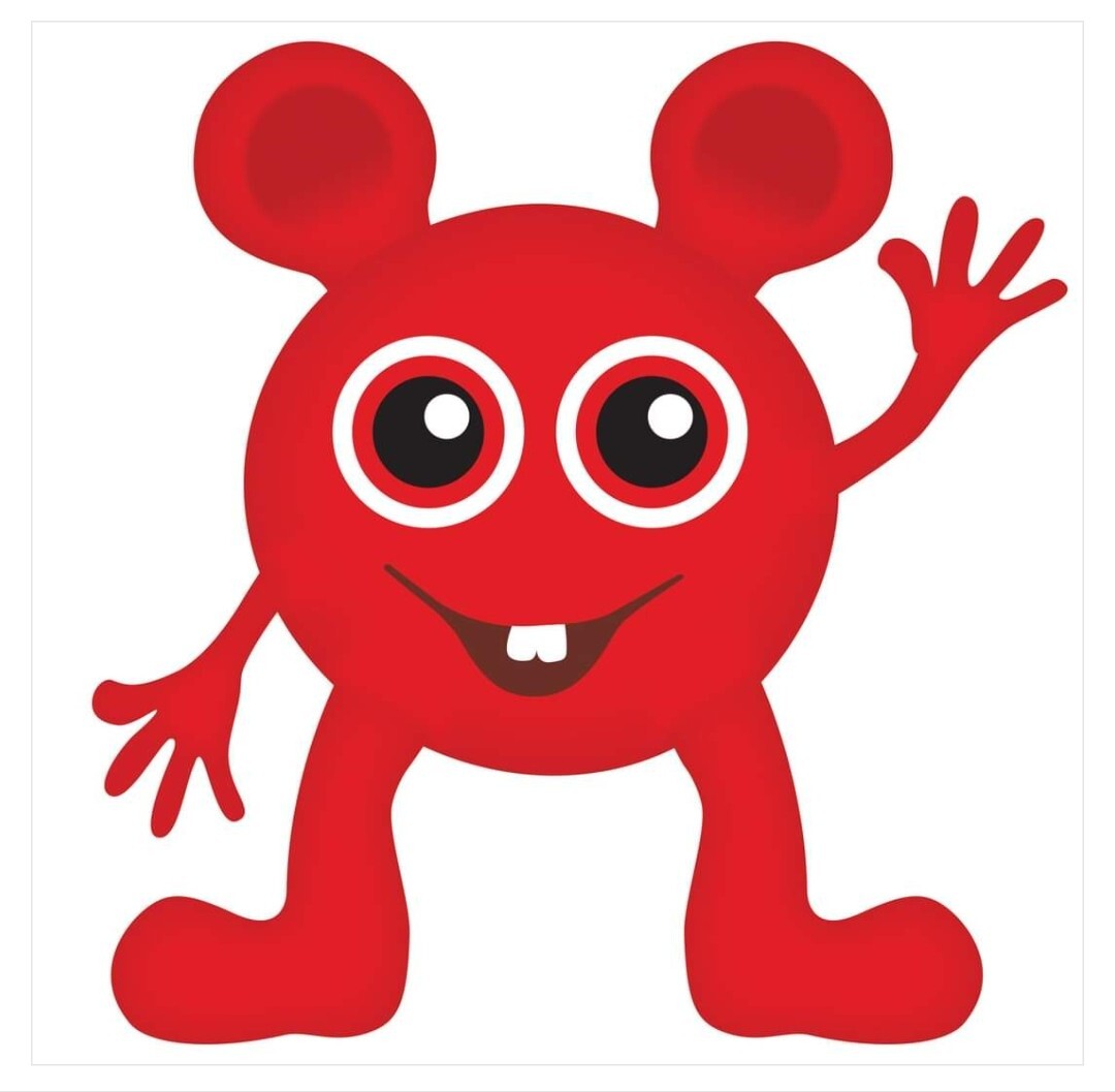 Skolbanken · Tema Bobbo