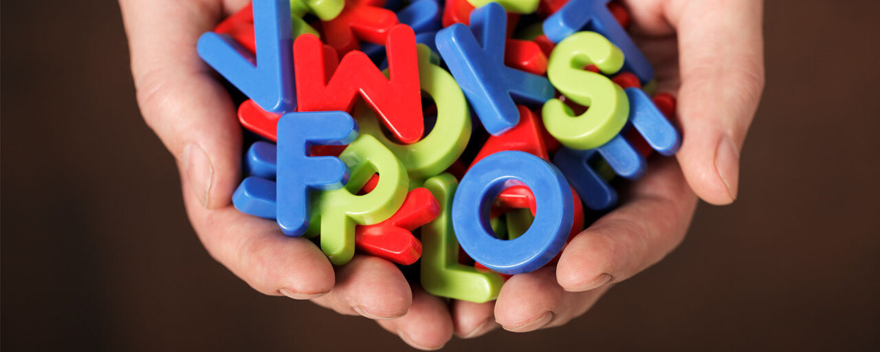 Skolbanken · Språk och kommunikation vt-21