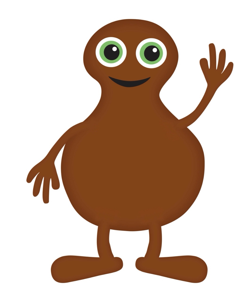 Pedagogisk planering i Skolbanken: Babblarna BABBA