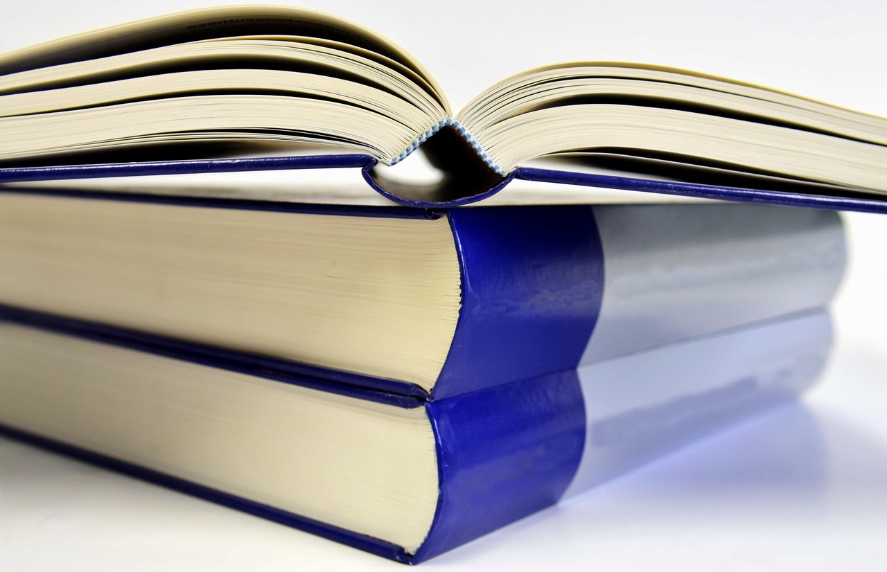 Skolbanken · Terminsplanering i svenska - vt 24