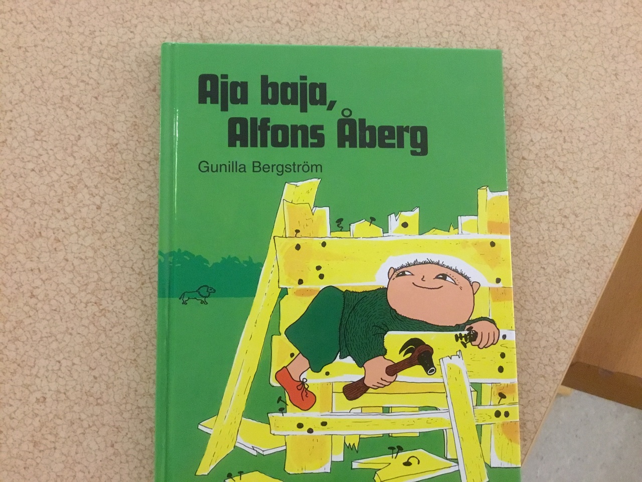 Skolbanken · Kvantifiera, mattemodul 9