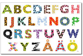 Skolbanken · svenska åk 2