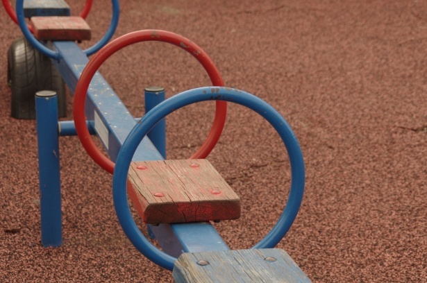 Skolbanken · Teknik - enkla maskiner