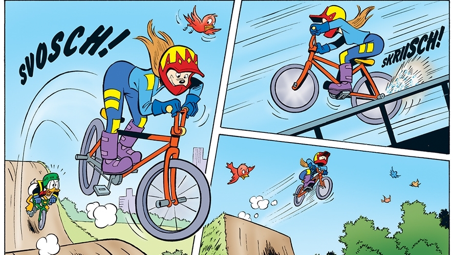 Skolbanken · Serier- års 4 vt 21