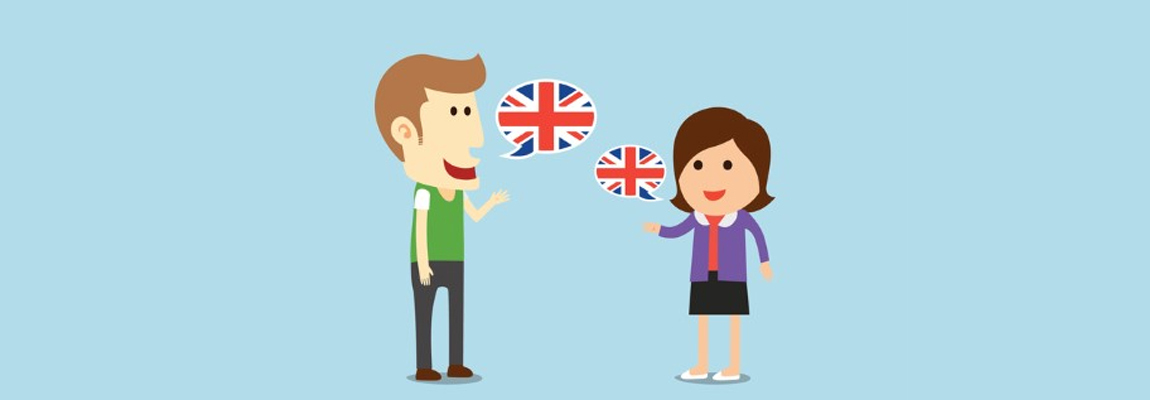 Skolbanken · Engelska åk1