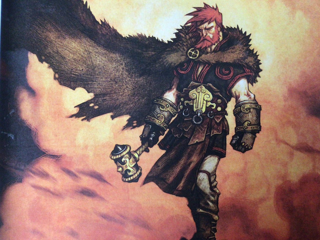 Skolbanken · Asatro