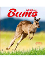 Skolbanken · Terminsplanering VT 2018 Svenska årskurs 4