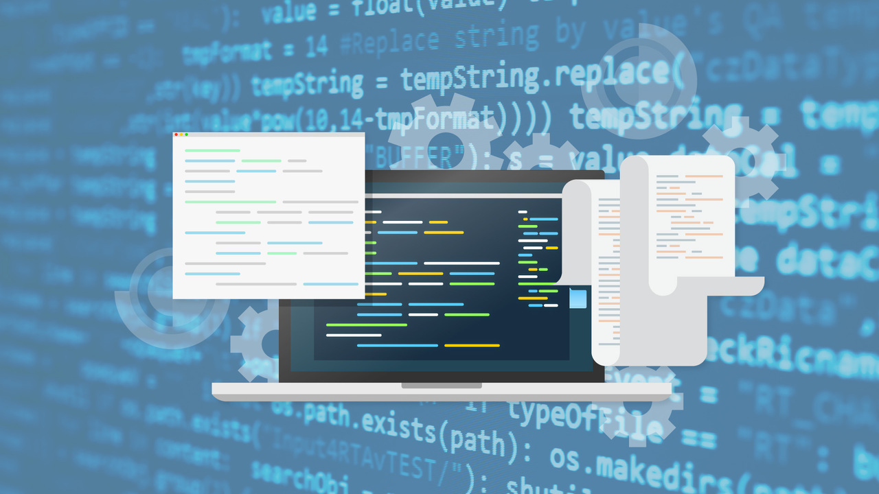 Skolbanken · Datorns delar och funktioner - Teknik
