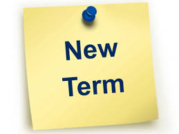 Skolbanken · Terminsplanering VT 2017