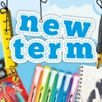 Skolbanken · Terminsplanering VT 2017