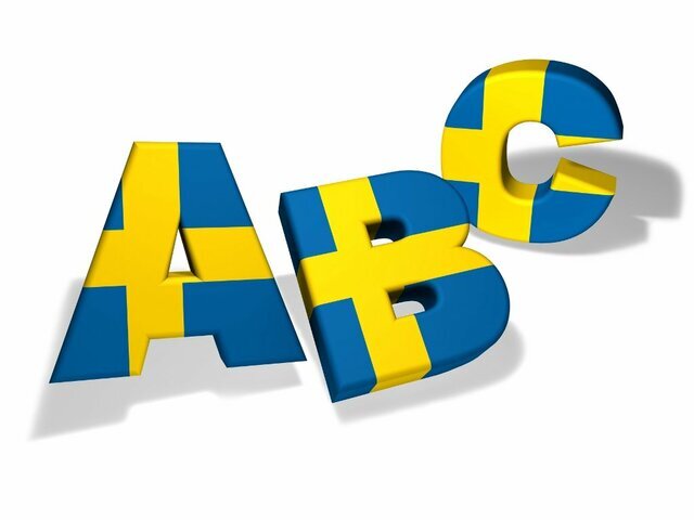 Skolbanken · Svenska åk 4