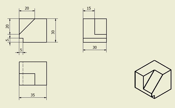 Pedagogisk planering i Skolbanken: Ritteknik åk 8 HT 20, Tunaskolan