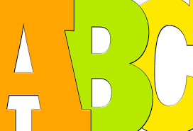 Skolbanken · Svenska i tvåan