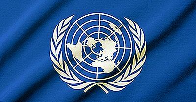 Skolbanken · FN-tema