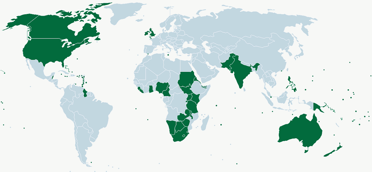 Skolbanken · Informative text - English speaking countries