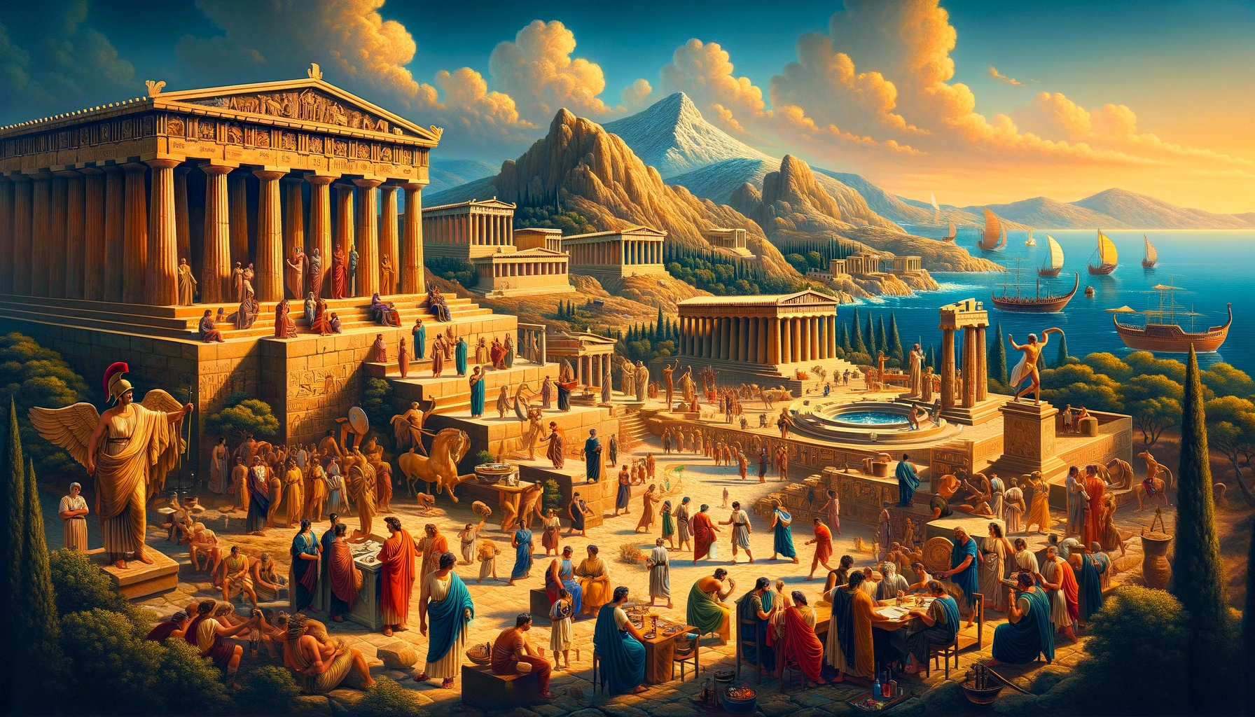 Skolbanken · Historia åk 7: Tiden före historien, civilisationer i världen 3500 f.kr-1500 e.kr ...