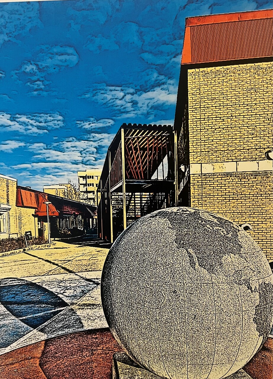 Skolbanken · Rationella tal