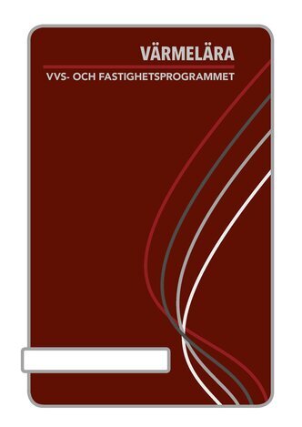 Skolbanken · Terminsplanering VF24E