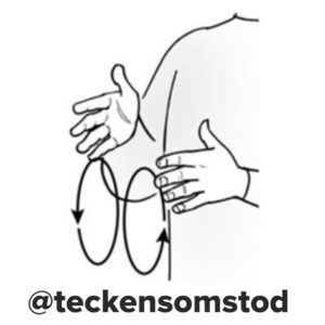 Pedagogisk planering i Skolbanken: TAKK - Tecken som Alternativ och ...