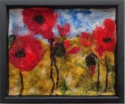 Skolbanken · Tova med ull Åk 3