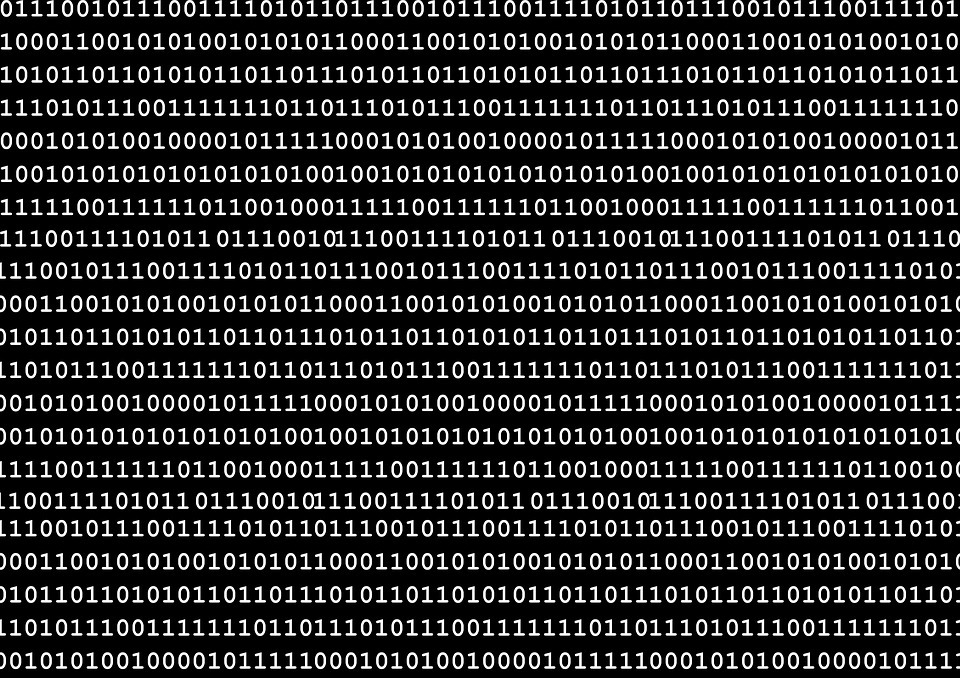 Skolbanken · Programmering åk 6