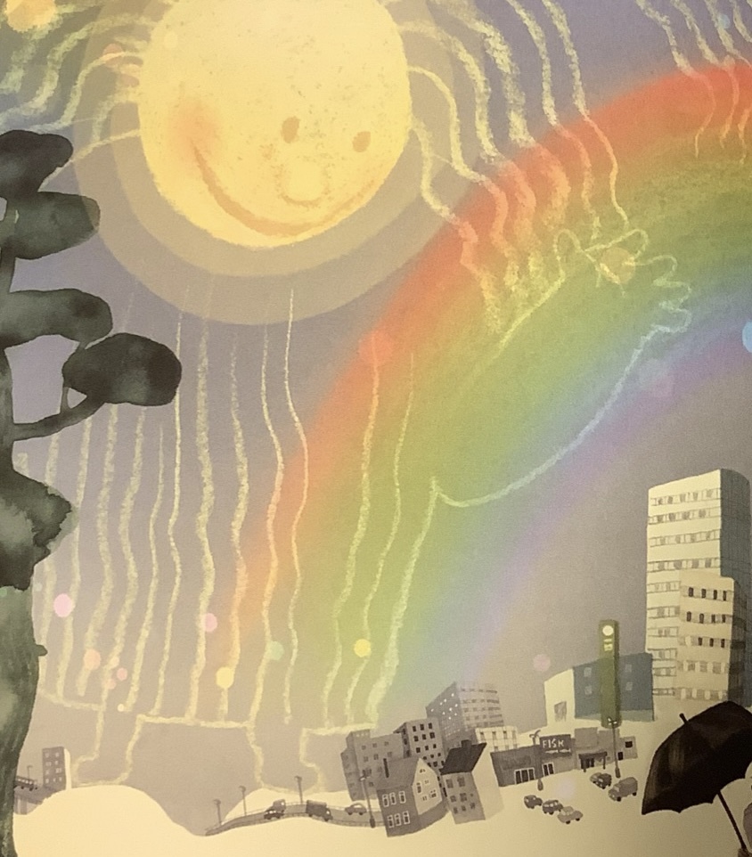 Skolbanken · Ped.planering lärområden Naturvetenskap & Miljö och Teknik, Humle VT 24