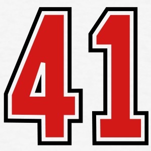 Skolbanken · Veckoplanering vecka 41