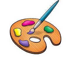 Pedagogisk planering i Skolbanken: Ämnesplanering bild åk-2 ...