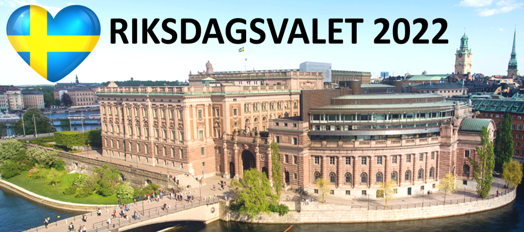 Skolbanken · Åk 6 Beslutsfattande och politiska idéer - Skolval