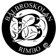 Skolbanken · Svenska - faktatext