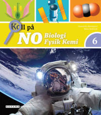 Skolbanken · Rörelse och kraft (kap 2 Koll på NO åk6)