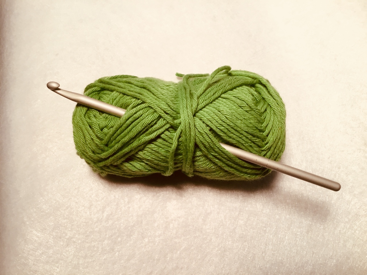 Skolbanken · Virkning