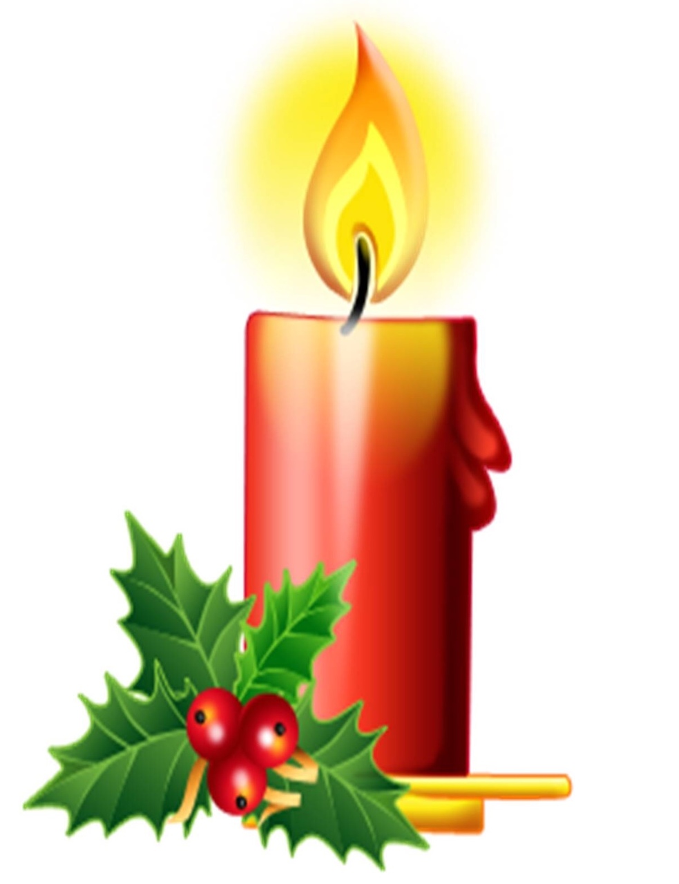 Skolbanken · FRIPP- adventsfika