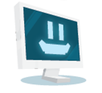 Skolbanken · Programmering och datorns delar