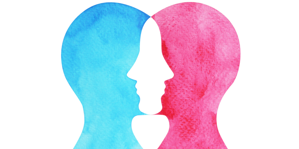 Skolbanken · Identitet, relationer och kärlek