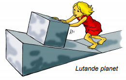 Skolbanken · Teknik - Enkla maskiner