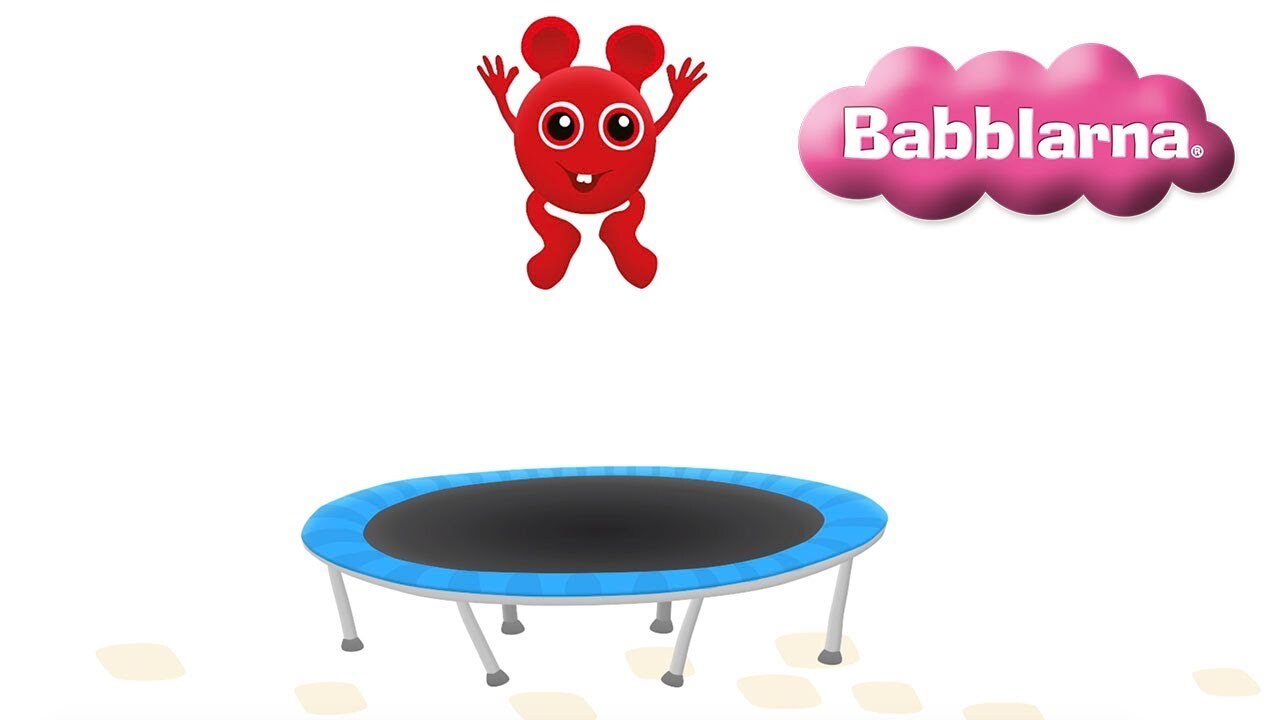 Pedagogisk planering i Skolbanken: Bobbo