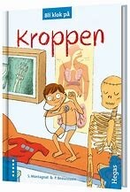 Skolbanken · Tema Kroppen