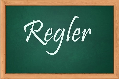 Skolbanken · Normer, regler, demokrati och livsfrågor