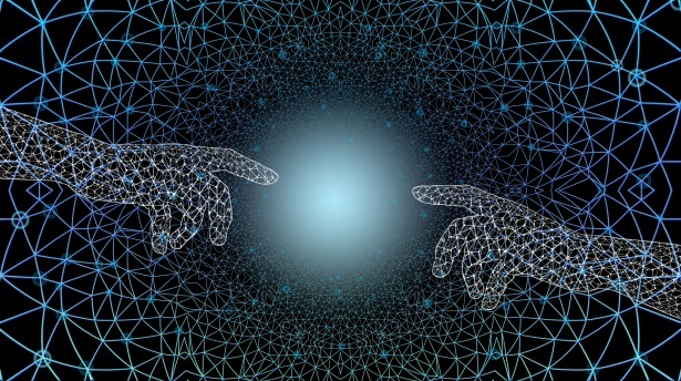 Skolbanken · Programmering år 8 vt24