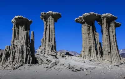 Skolbanken · Exogena processer v.46-51