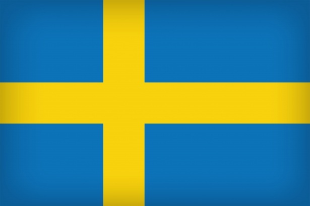 Skolbanken · Svenska 1 - Te24 (Intro + översikt)