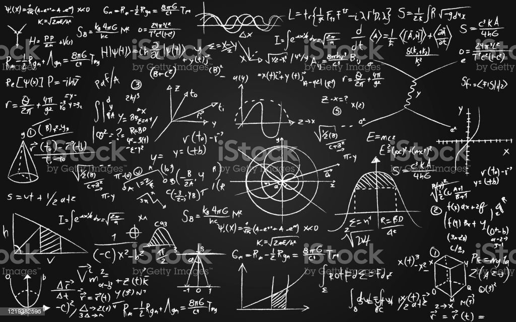 Skolbanken · Planering Matematik 4 Na20