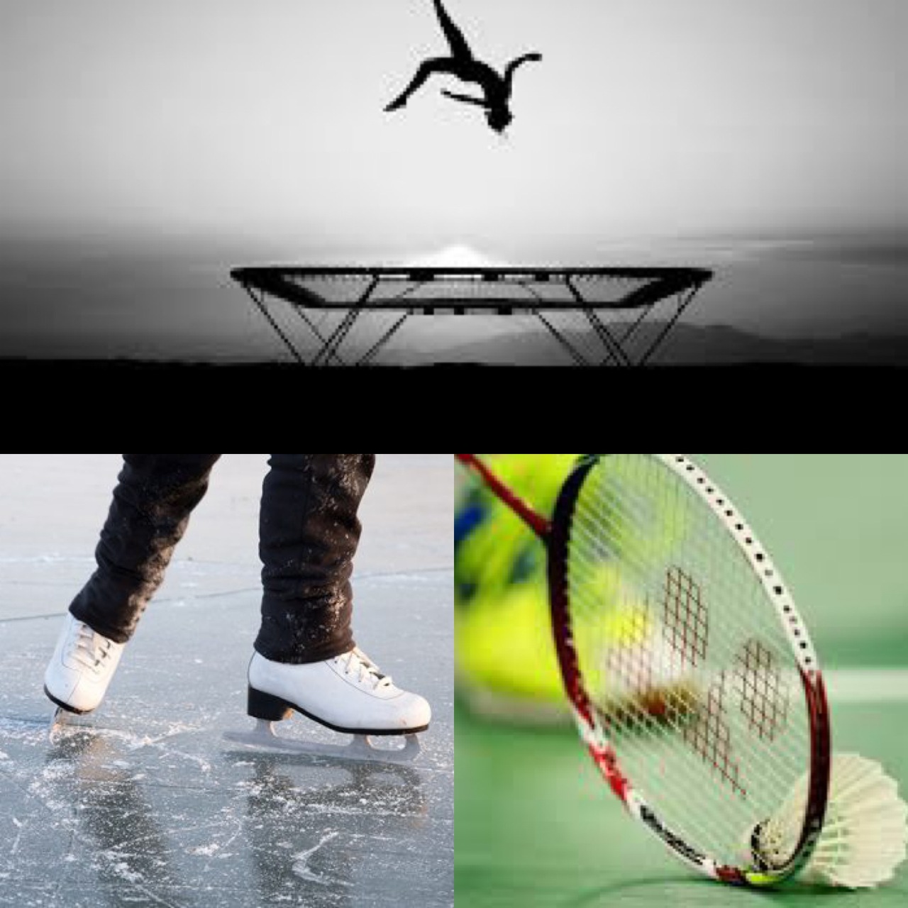 Skolbanken · Terminsplanering idrott och hälsa HT25 4-6