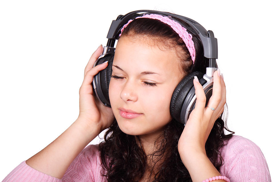 Skolbanken 7E Block 2 Listening Skills Weeks 14 To 18 Skolbanken 7E Block 2 Listening Skills Weeks 14 To 18