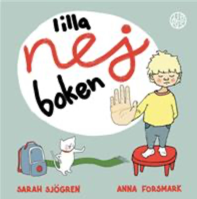 Pedagogisk Planering I Skolbanken Tema Barns Integritet