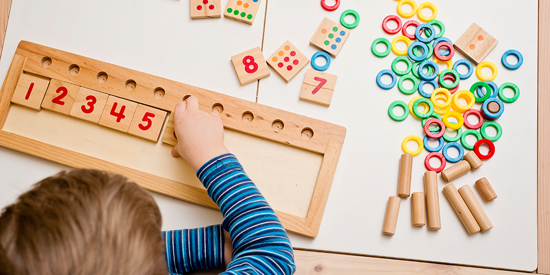 Skolbanken Tema Matematik Naturvetenskap Och Teknik