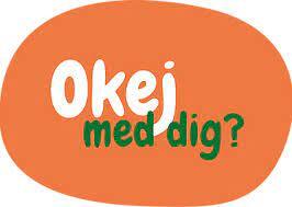 Skolbanken · Okej med dig?